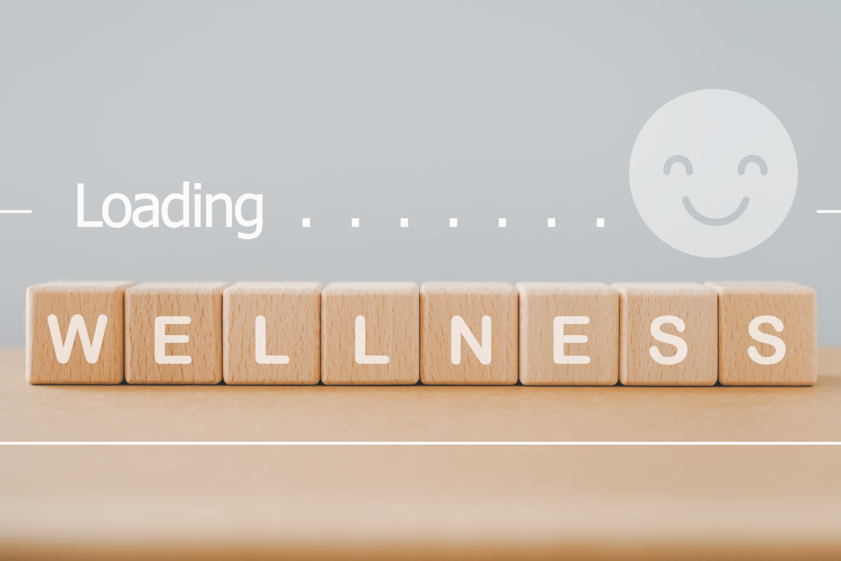 3 Proven Ways Workplace Wellness Programs May Boost Your Bottom Line 5974
