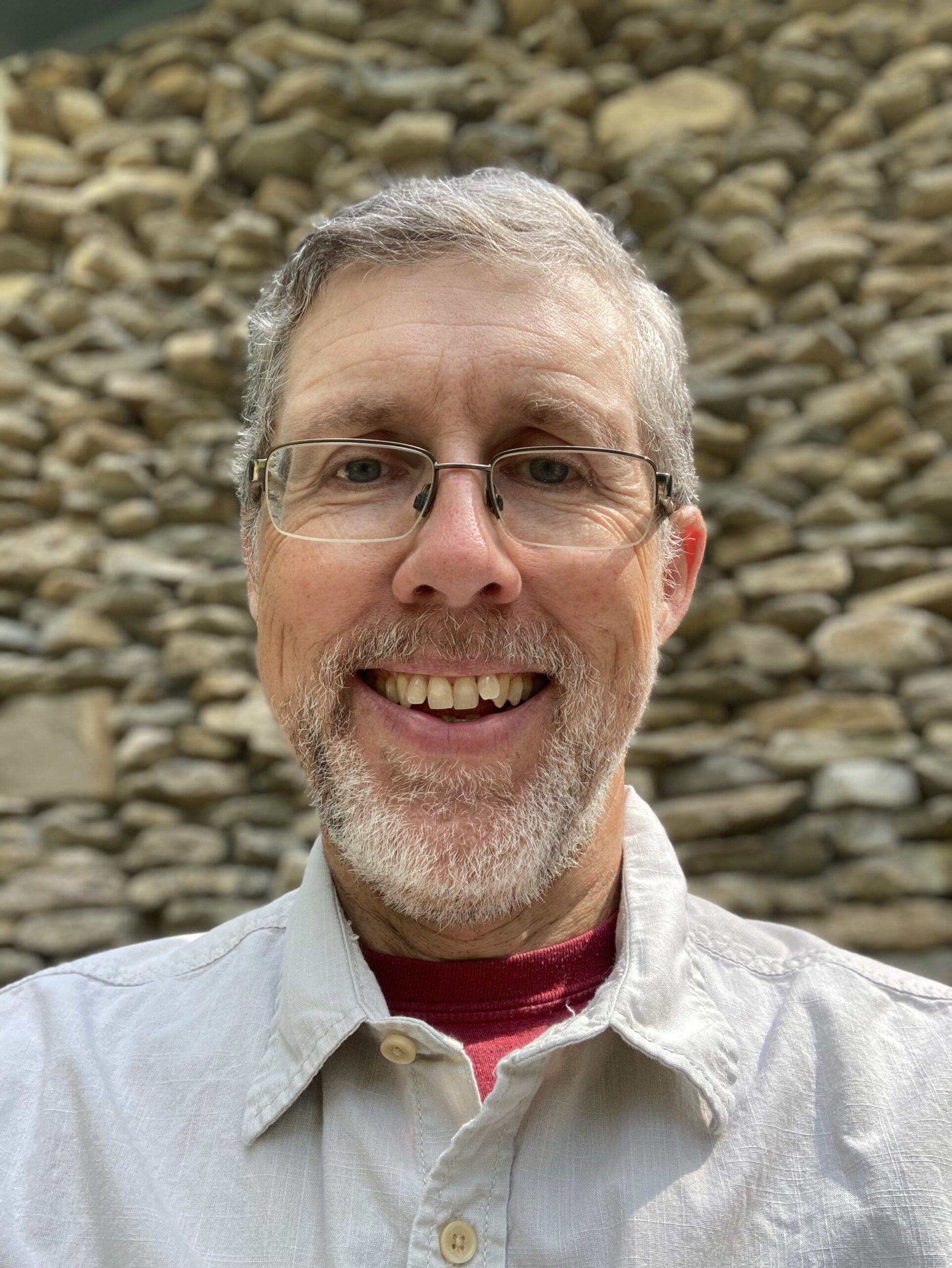 3 Reasons Mental Health Must Be a Top Priority for Company Leaders ...